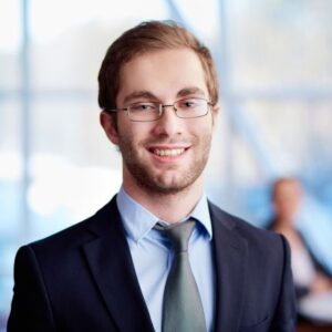 Lost and Found Service in Japan